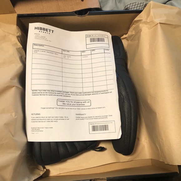 Jordan | Shoes | Jordan 2 | Poshmark